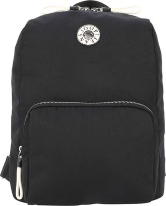 Joop Giocoso Nivia Backpack M Black