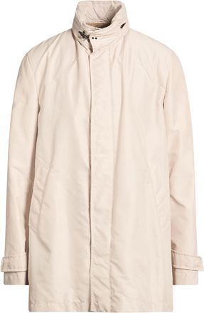 Fay JACKEN & M&Auml;NTEL - Jacken, M&auml;ntel & Trenchcoats auf YOOX.COM