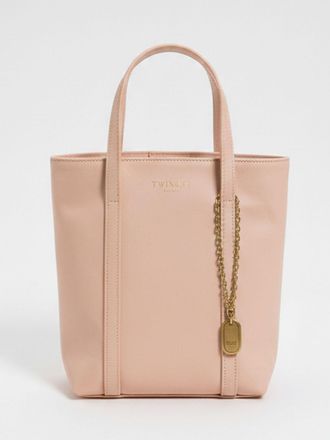 Twinset Handtasche TWINSET Damen Farbe Perle