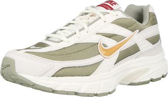 Nike Sneaker INITIATOR
