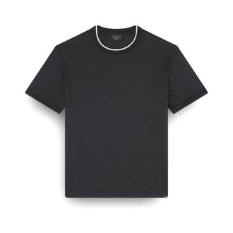 Paul & Shark Herren, Oberteile, Schwarzk, LGr&ouml;&szlig;e