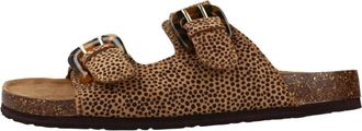 Mtng Mtng, Femme, Chaussures, Multicolore, Taille: 40 EU Sandalia Hebillas
