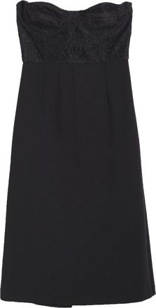 Suoli KLEIDER - Mini-Kleider auf YOOX.COM