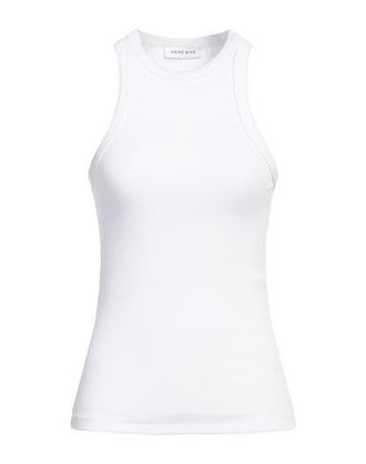 Anine Bing TOPS - D&eacute;bardeurs sur YOOX.COM