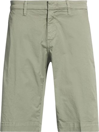 Fay HOSEN & R&Ouml;CKE - Shorts & Bermudashorts auf YOOX.COM
