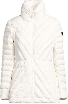 Peuterey MANTEAUX - Doudounes plume ou synth&eacute;tique sur YOOX.COM