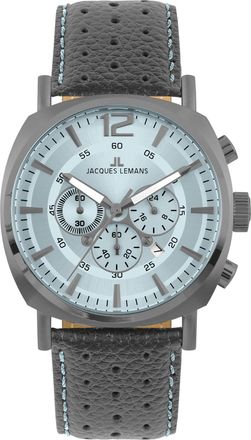 Jacques Lemans Uhr
