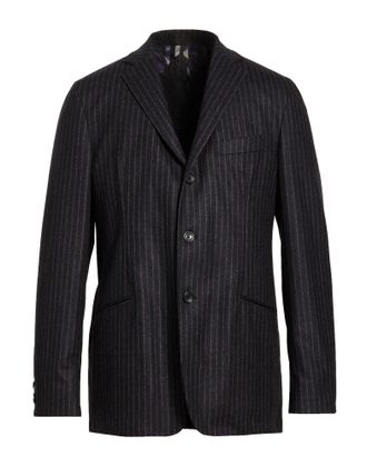 Versace ANZ&Uuml;GE und CO-ORDS - Blazers auf YOOX.COM