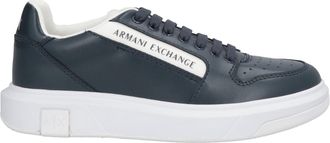 A|X Armani Exchange SCHUHE - Sneakers auf YOOX.COM