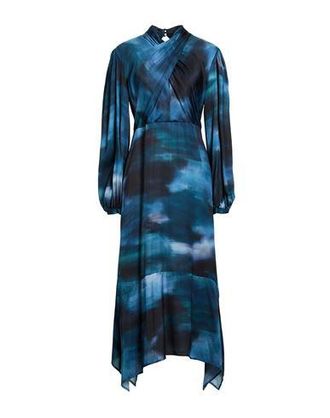 ottod'Ame ROBES - Robes longues sur YOOX.COM