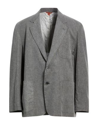 Barena ANZ&Uuml;GE und CO-ORDS - Blazers auf YOOX.COM