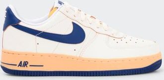 Nike Baskets - Taille 36,5