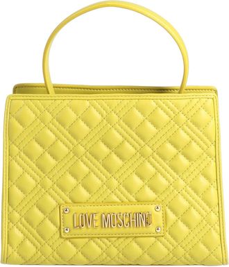 Love Moschino TASCHEN - Handtaschen auf YOOX.COM
