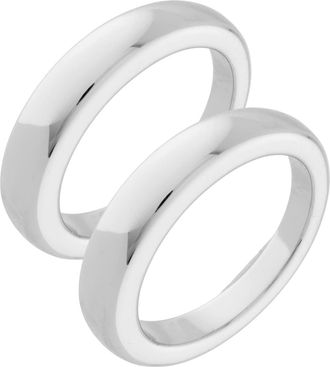& Other Stories Ring