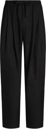 Dolce & Gabbana Pantalon Dolce & Gabbana
