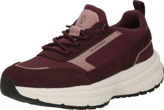 Salamander Sneaker