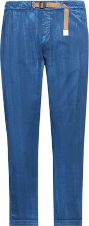 White Sand HOSEN & RÖCKE - Hosen auf YOOX.COM