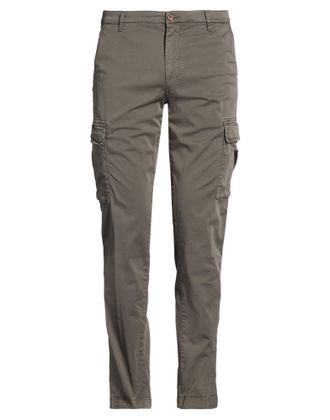 40weft HOSEN & R&Ouml;CKE - Hosen auf YOOX.COM