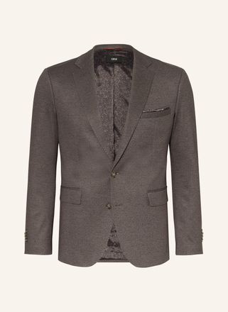 Cinque Cinque Anzugsakko Cidata Regular Fit braun