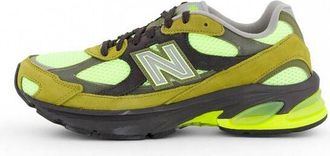New Balance Herren Sneaker 2010