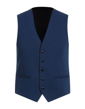 Manuel Ritz ANZ&Uuml;GE und CO-ORDS - Couture-Westen auf YOOX.COM