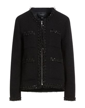 Giambattista Valli JACKEN & M&Auml;NTEL - Jacken und Anoraks auf YOOX.COM