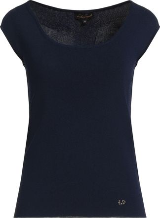 Luisa Spagnoli STRICKWAREN - Pullover auf YOOX.COM