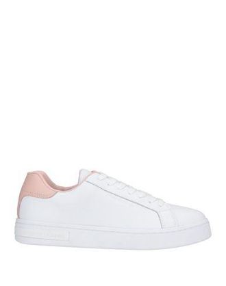 A|X Armani Exchange CHAUSSURES - Sneakers sur YOOX.COM
