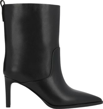 Kazar Stiletto-Stiefeletten - - Shoes - Damen - Schwarzk - 38 EU