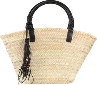 Alanui TASCHEN - Handtaschen auf YOOX.COM