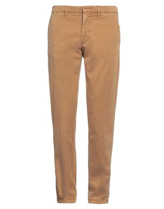 Tommy Hilfiger HOSEN & R&Ouml;CKE - Hosen auf YOOX.COM