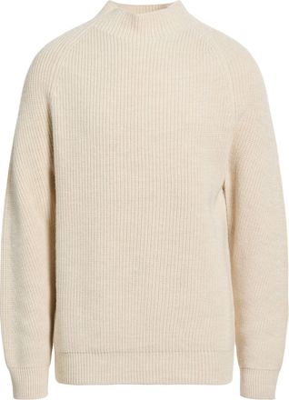 Nn.07 STRICKWAREN - Pullover auf YOOX.COM