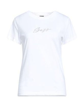 BOSS TOPS - T-shirts sur YOOX.COM