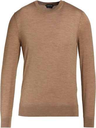 Tom Ford STRICKWAREN - Pullover auf YOOX.COM