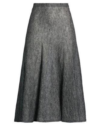 Alaia BAS - Jupes midi sur YOOX.COM