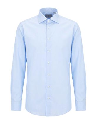 Canali IMPECCABILE