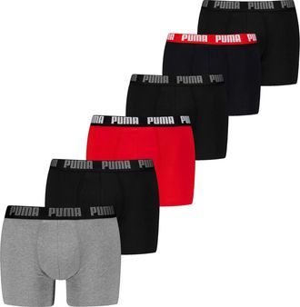 Puma Trunks Everyday