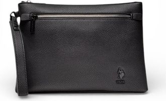 U.S.Polo Association BEUS35748MVP000-PE26