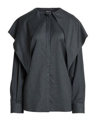 Fabiana Filippi TOPS - Chemises sur YOOX.COM