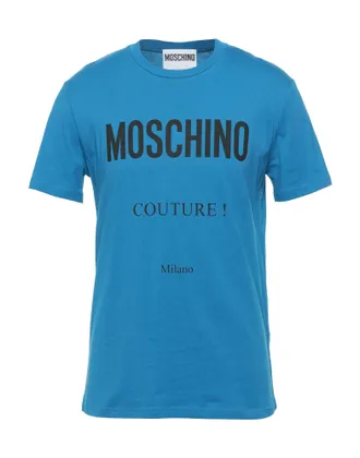 Moschino TOPS - T-shirts auf YOOX.COM