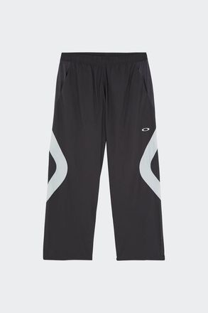 Oakley Jogging - Taille XL