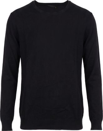 Out / Fit STRICKWAREN - Pullover auf YOOX.COM