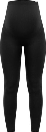 Smilodox Leggings Lorraine