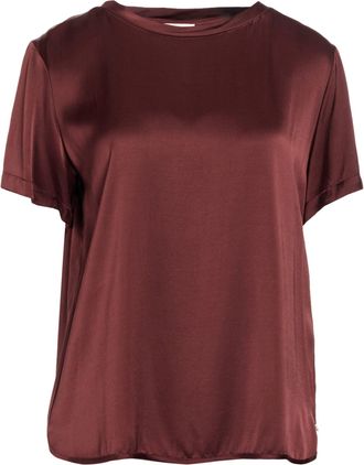 ottod'Ame TOPS - Tops auf YOOX.COM