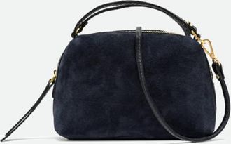 Gianni Chiarini ALIFA