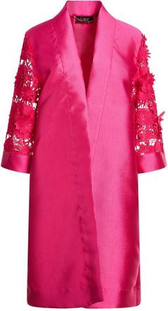 Clips JACKEN & M&Auml;NTEL - Jacken, M&auml;ntel & Trenchcoats auf YOOX.COM