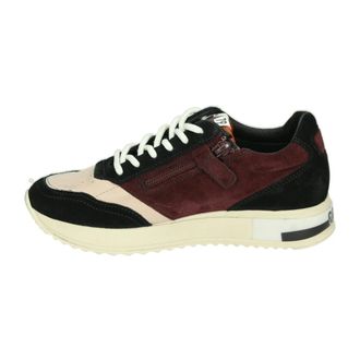 Giga Damen, Schuhe, Mehrfarbig, 38 EUGr&ouml;&szlig;e
