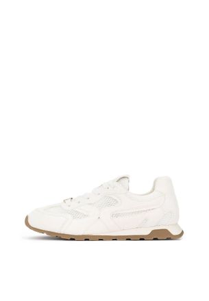 Kazar Sneaker