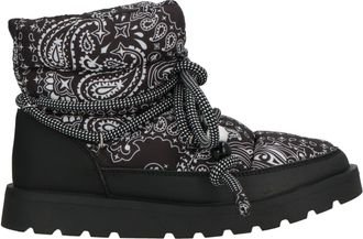 Arizona Love SCHUHE - Stiefeletten auf YOOX.COM