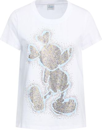 Z.o.e. TOPS - T-shirts auf YOOX.COM